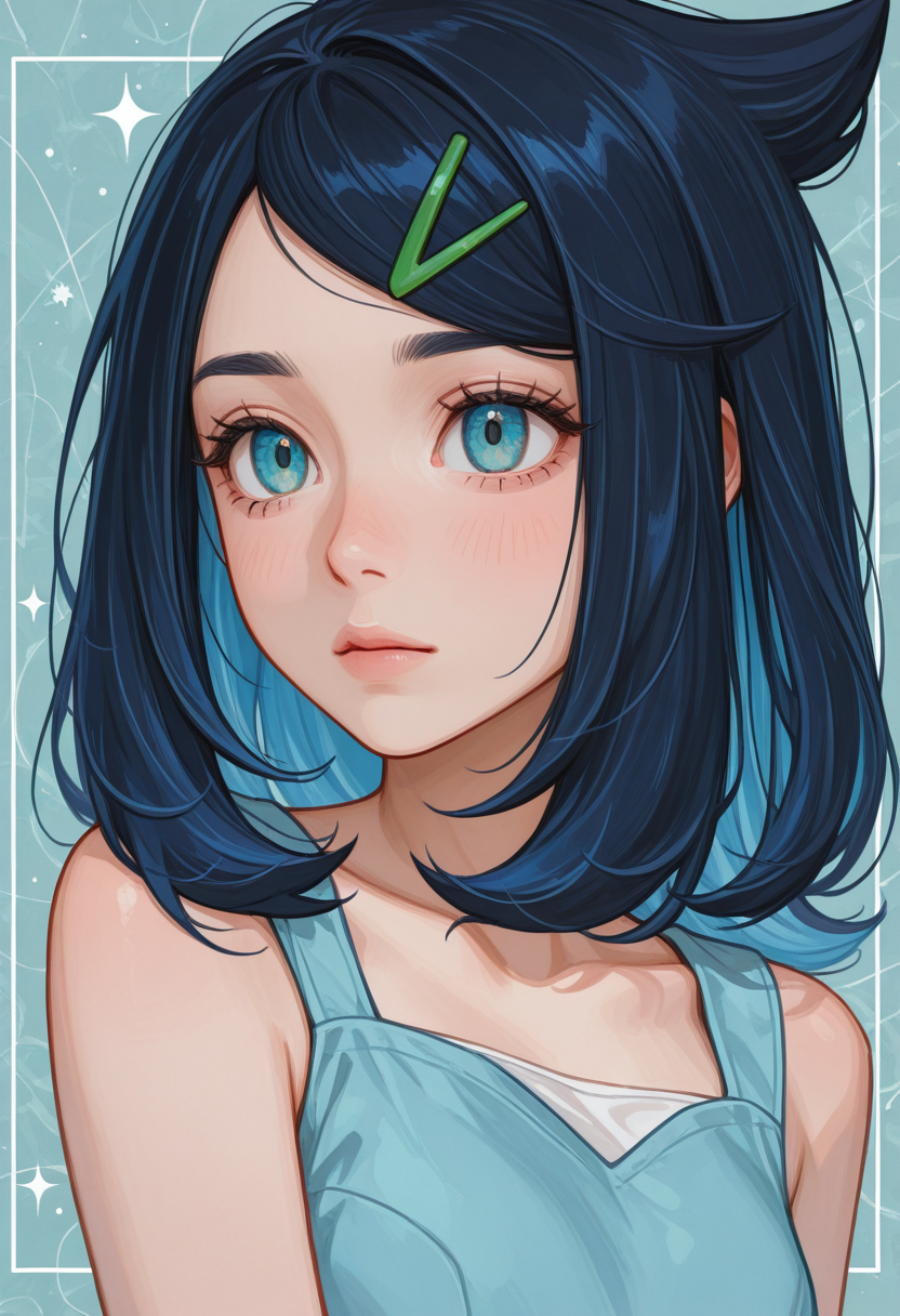 Best My Style Merges Models | PromptHero